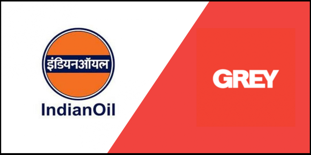 IndianOil hopes to inspire the nation with its Unsung Heroes campaign ... IndianOil hopes to inspire the nation with its Unsung Heroes campaign ...